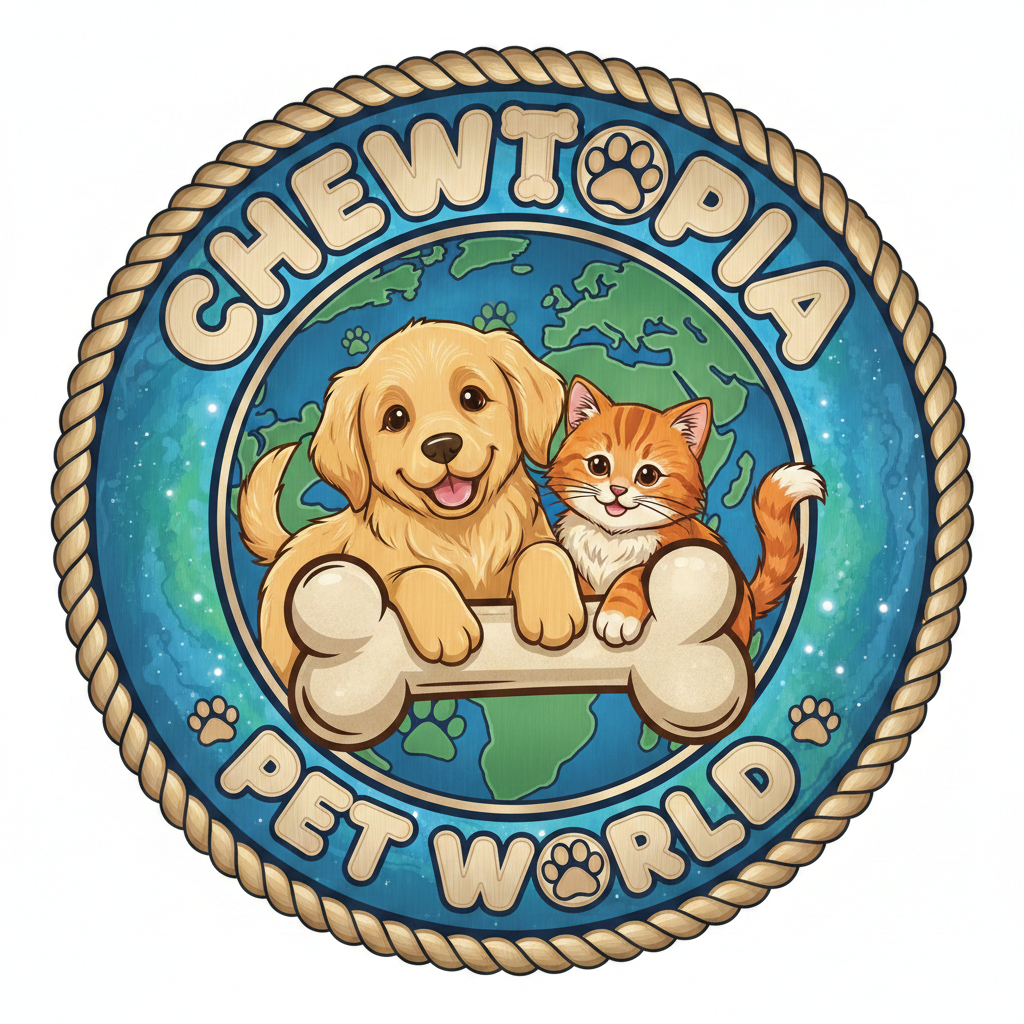 Cable Knit Dog Turtleneck Sweater – Burgundy – CHEWTOPIA PET WORLD